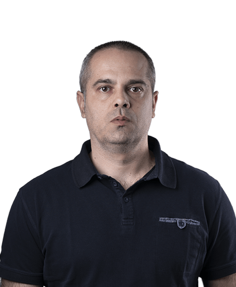 About MikroElektronika - MikroElektronika