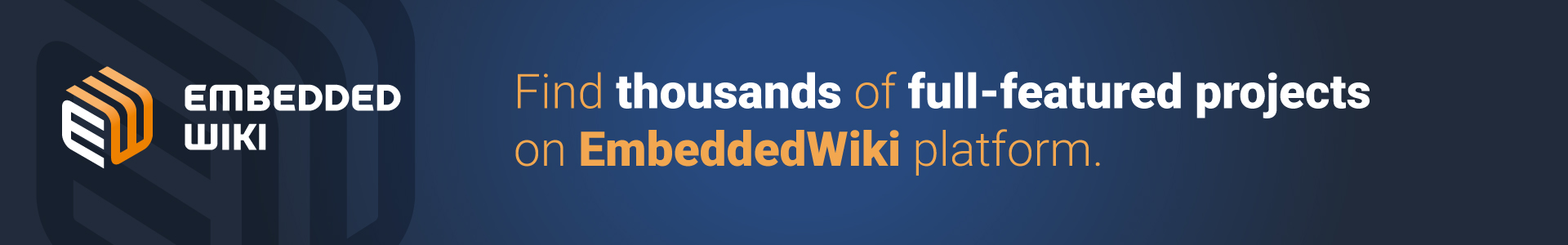 Click USB Adapter Board - MikroElektronika